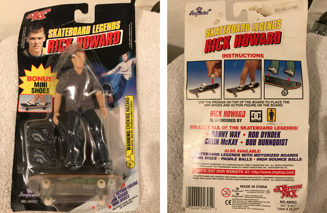 Rick_Howard_action_figure - Jenkem Magazine