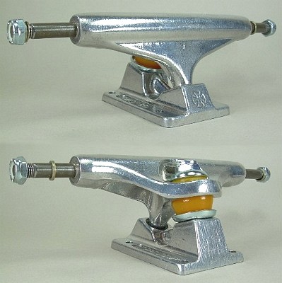 Independent_stage_10 - Jenkem Magazine