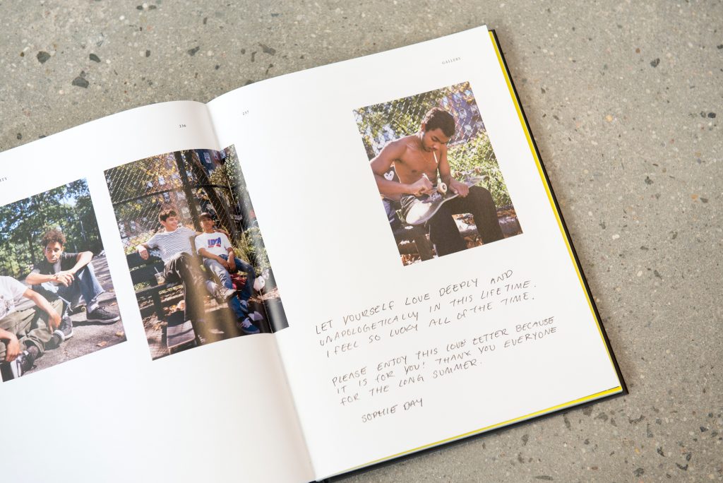 INTRODUCING... JENKEM VOL. 2 - Jenkem Magazine