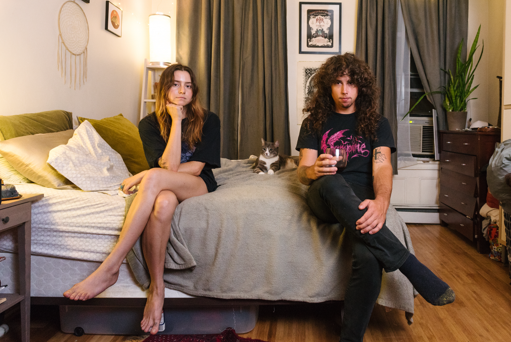 DesireeBillett-ToothLog_Mehring - Jenkem Magazine