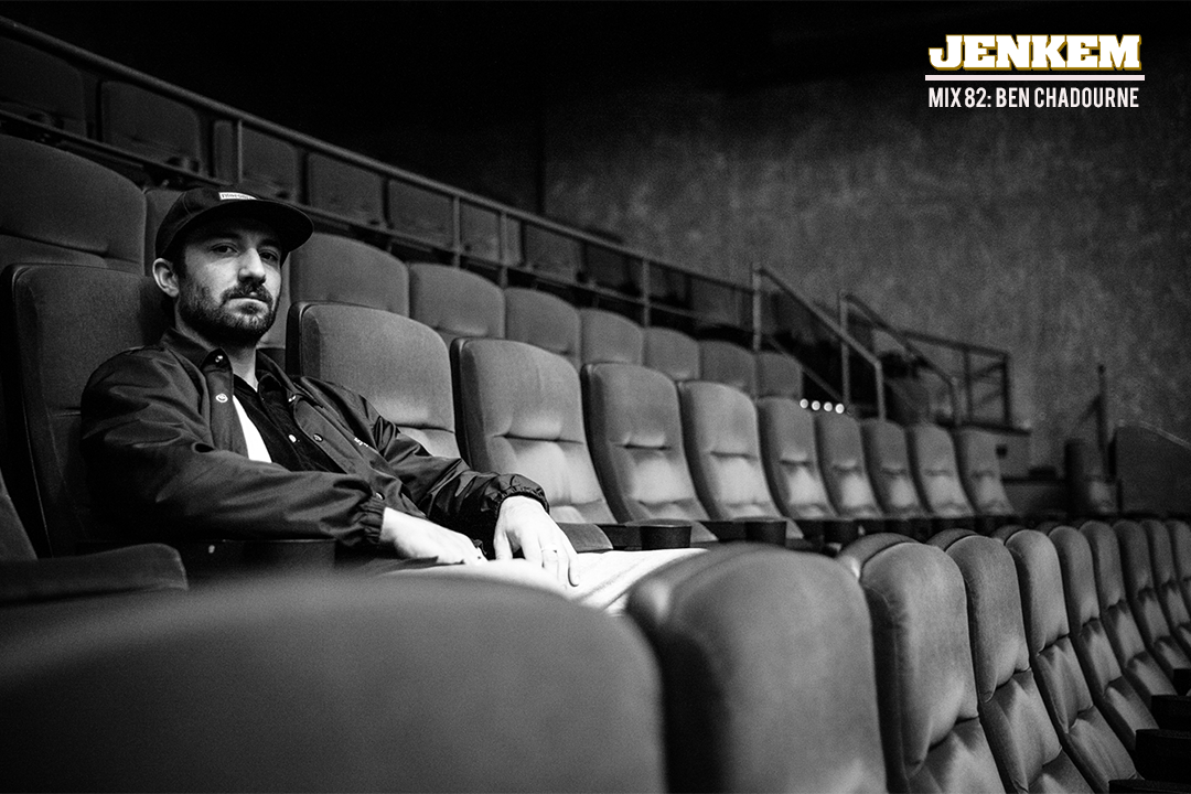 Jenkem_Mix_bennew - Jenkem Magazine