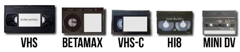 TRACING THE HISTORY OF SKATEBOARDING'S MOST FAMOUS CAMERA - Jenkem Magazine