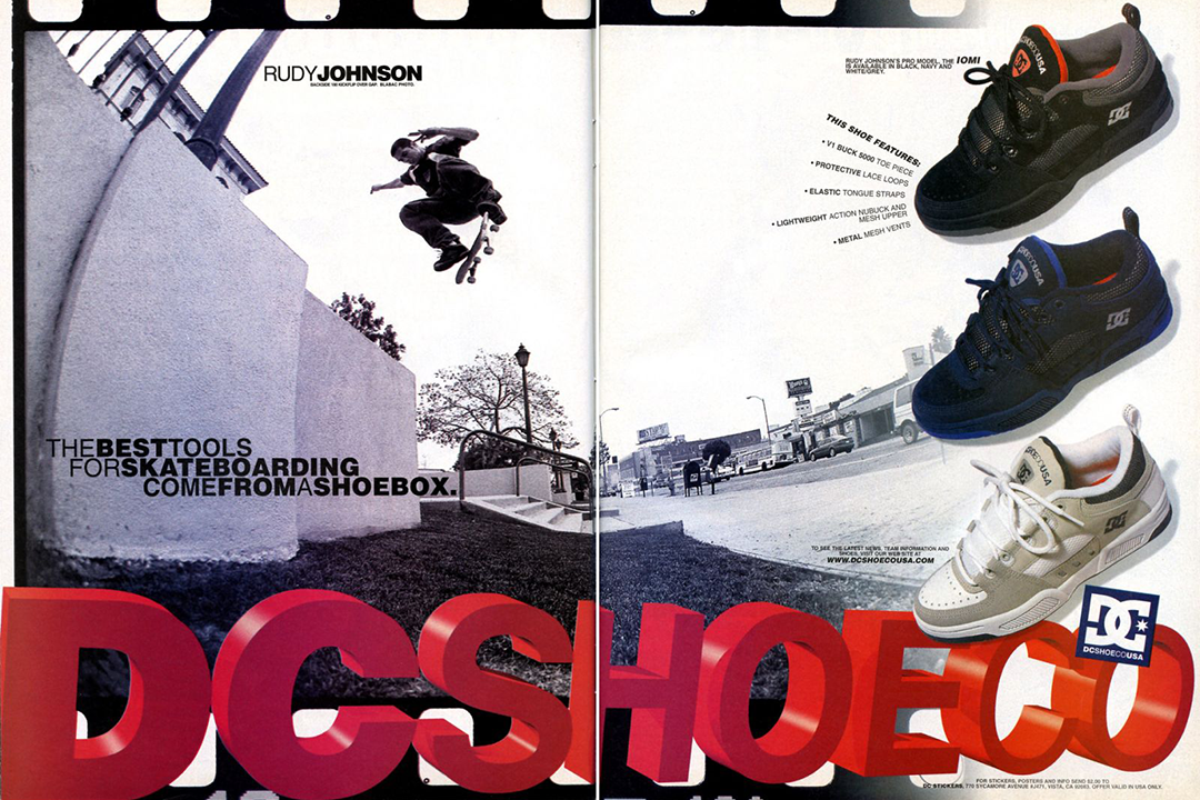 damon6 - Jenkem Magazine