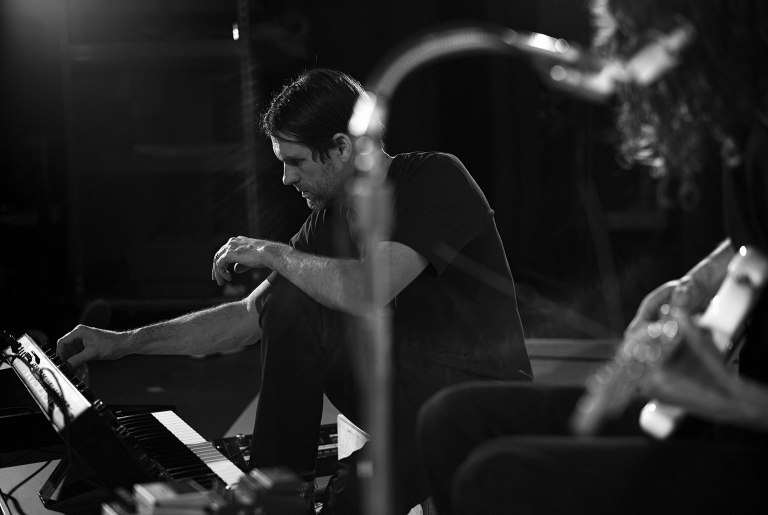 THE REBIRTH OF DC WITH DAMON WAY - Jenkem Magazine