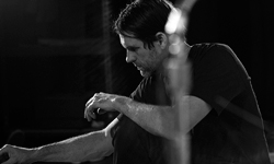 Damon_Way_DC - Jenkem Magazine
