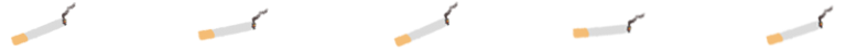 WE TRIED 5 DIY WAYS TO QUIT SMOKING - Jenkem Magazine