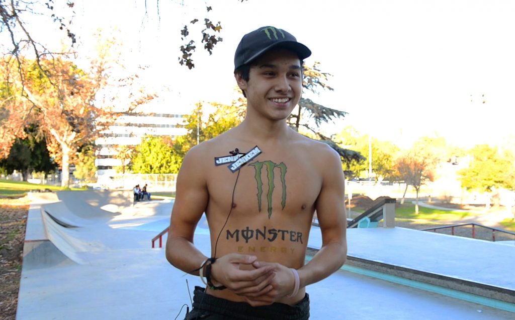 THE 2019 JENKEM YEAR IN REVIEW - Jenkem Magazine