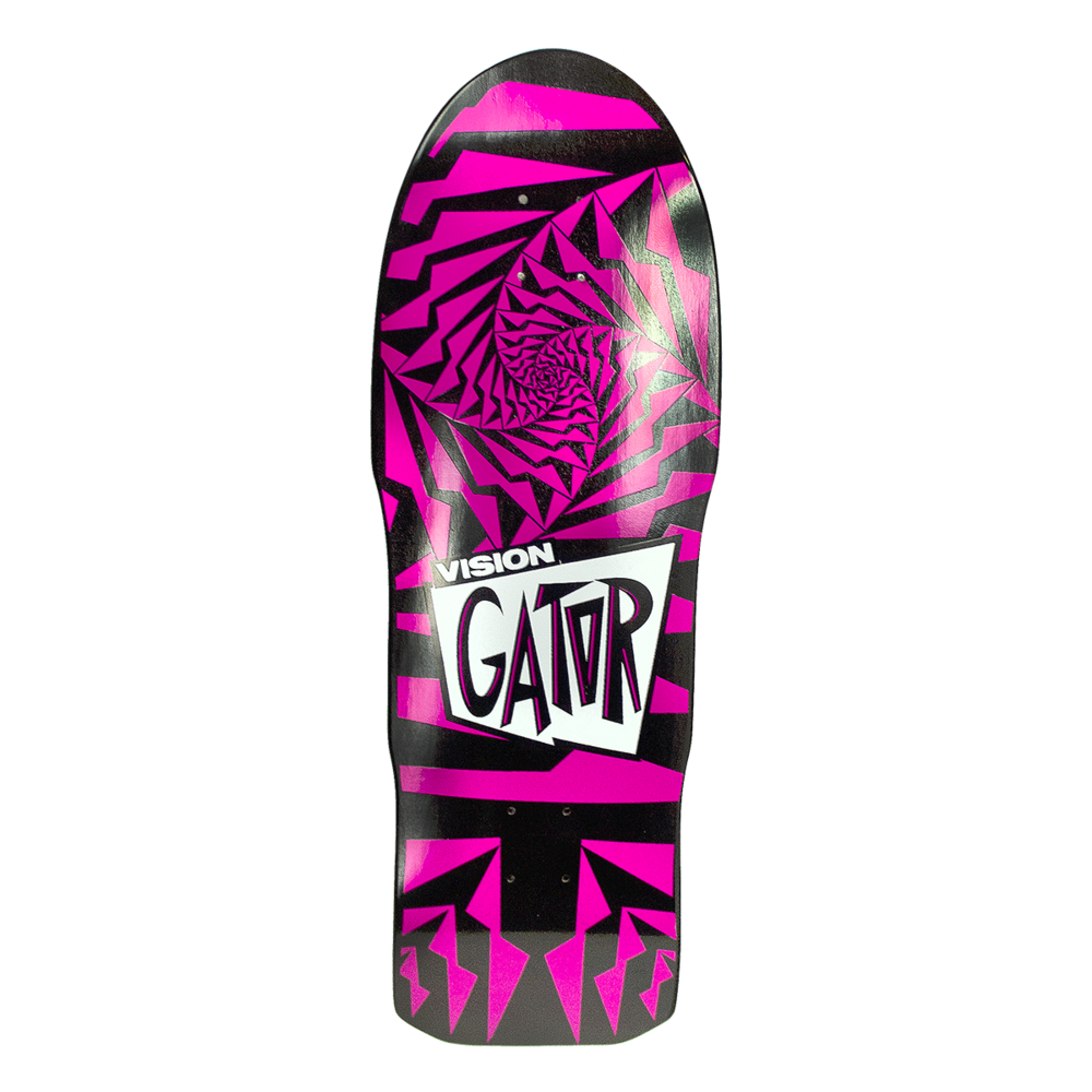 Vision_Gator_board - Jenkem Magazine