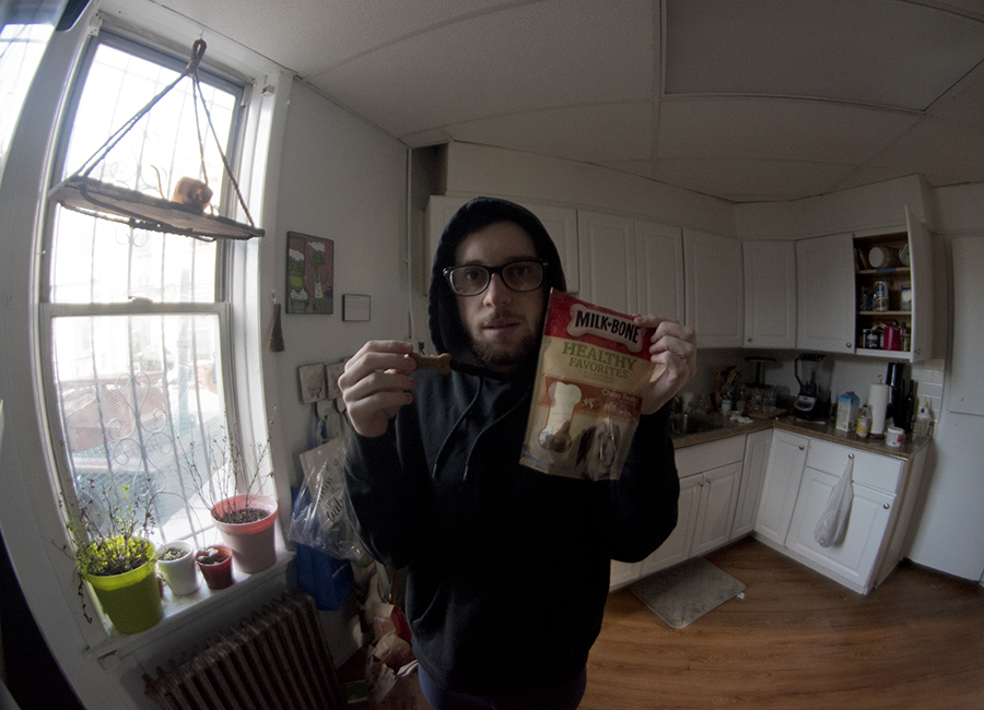 quitsmoking2 - Jenkem Magazine