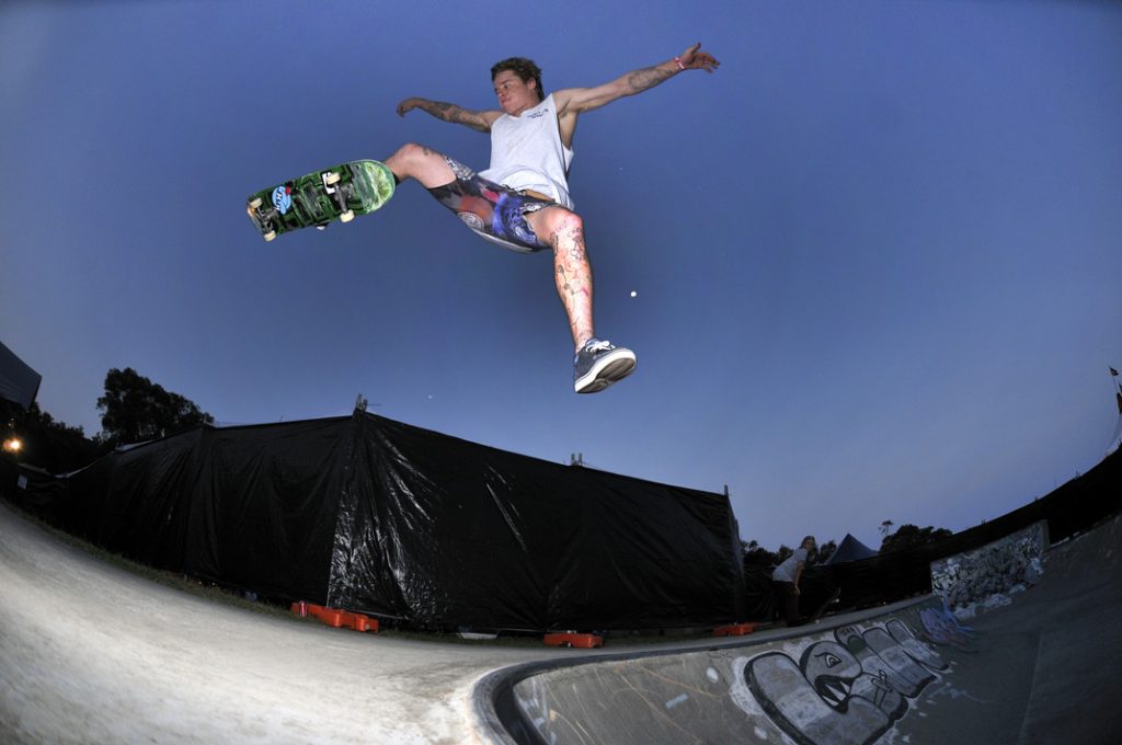 THE HISTORY OF SKATEBOARDING'S MOST TABOO TRICK: THE BENIHANA - Jenkem ...