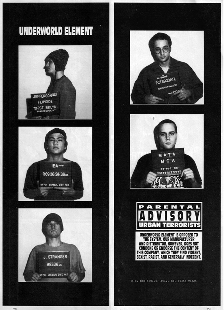 Underworld_Element - Jenkem Magazine