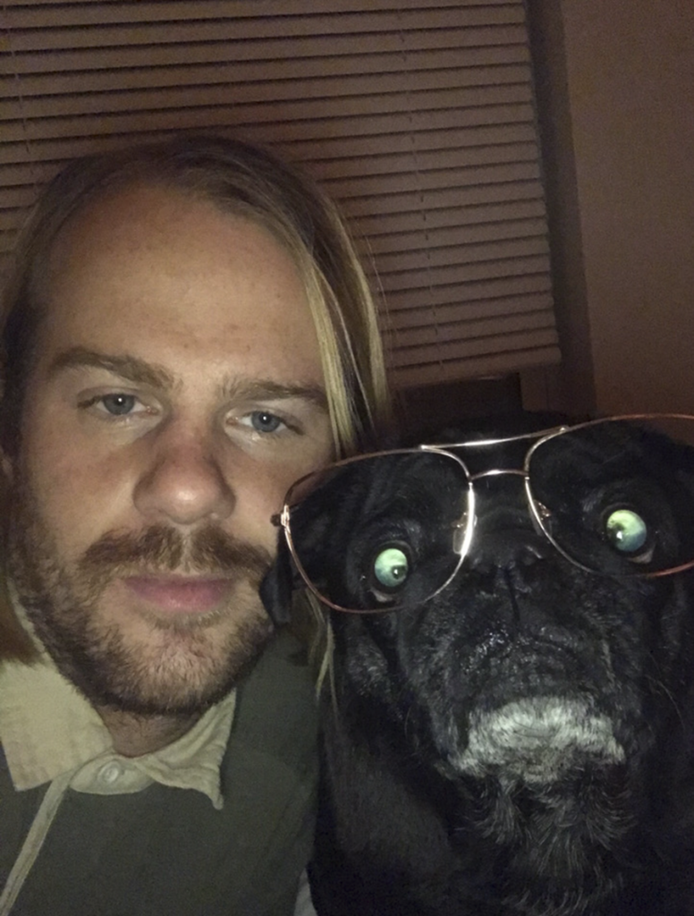 jake2 - Jenkem Magazine