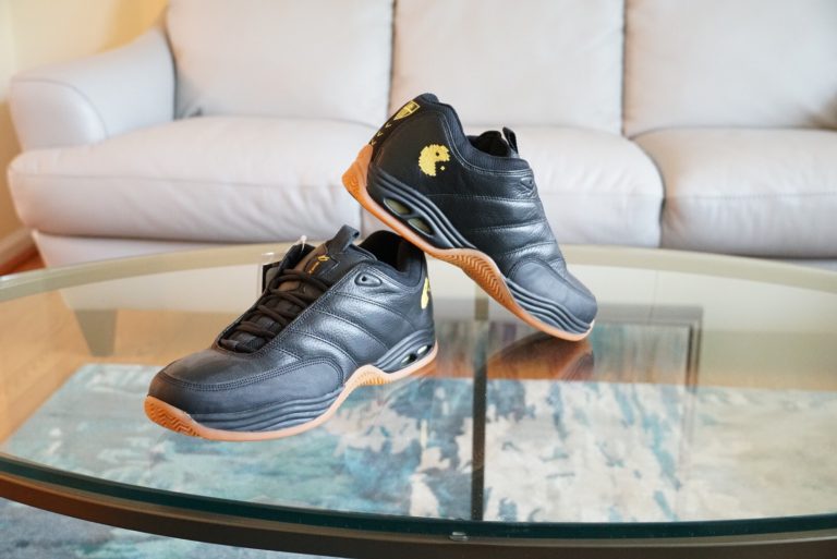 THESE SKATE SHOE NERDS SHARE SOME OF THEIR RAREST KICKS - Jenkem Magazine