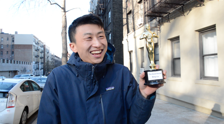 THE 2019 JENKEM YEAR IN REVIEW - Jenkem Magazine