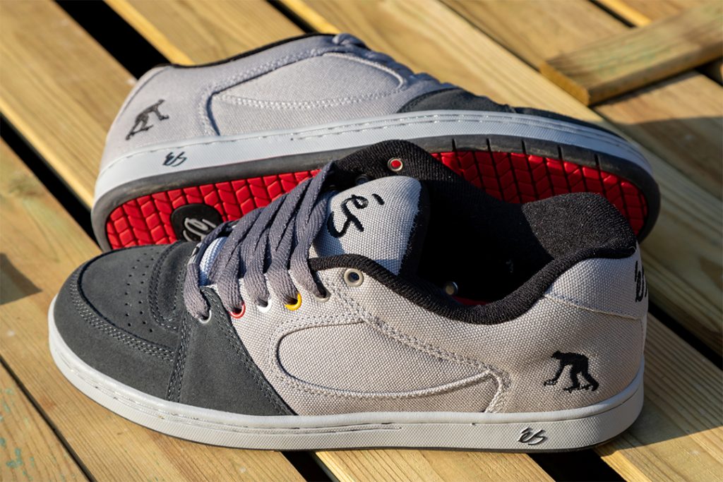 THESE SKATE SHOE NERDS SHARE SOME OF THEIR RAREST KICKS - Jenkem Magazine