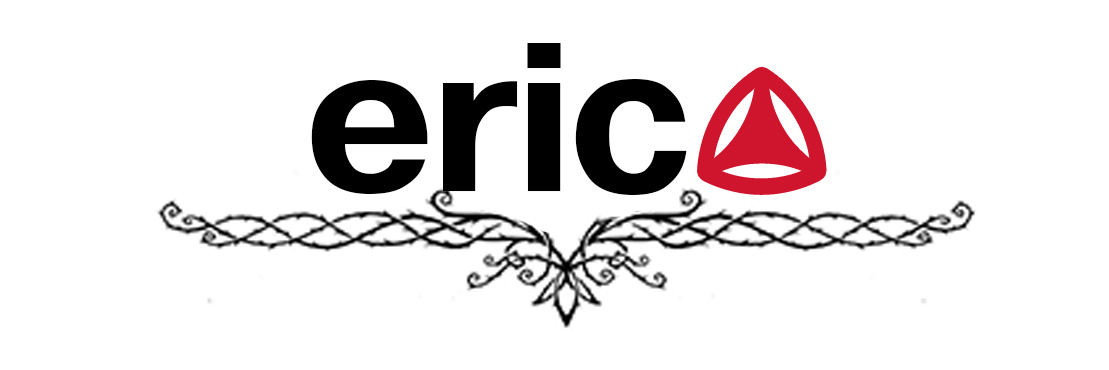Active_Erica_tattoo - Jenkem Magazine