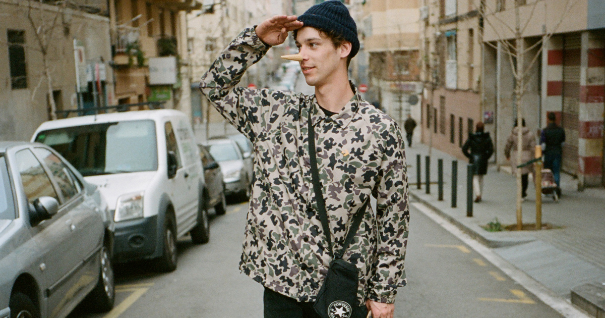 Ben_Raemers_FEAT - Jenkem Magazine