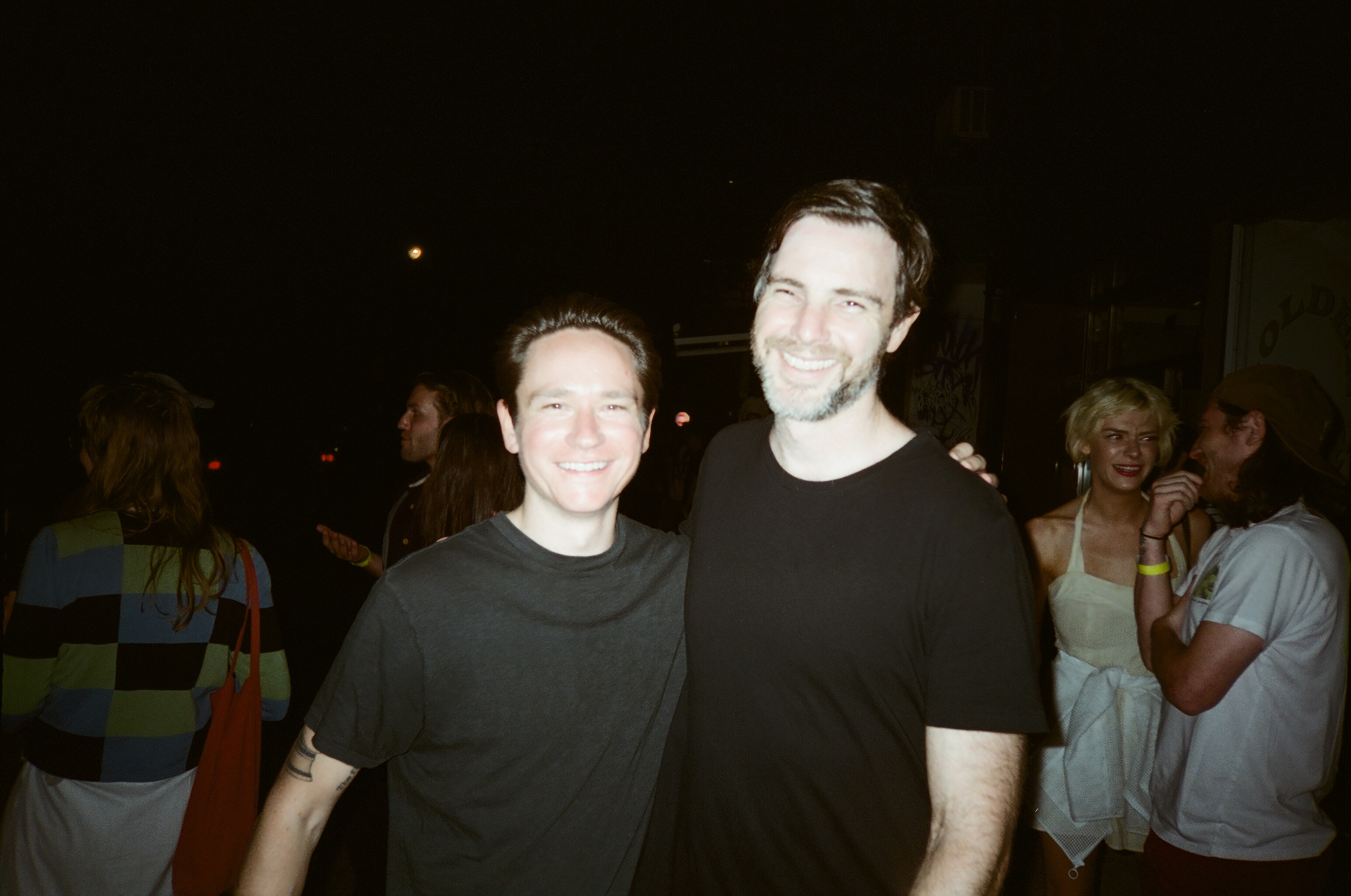 Golden_Hour_party_Jon_Smith_Jon_M - Jenkem Magazine