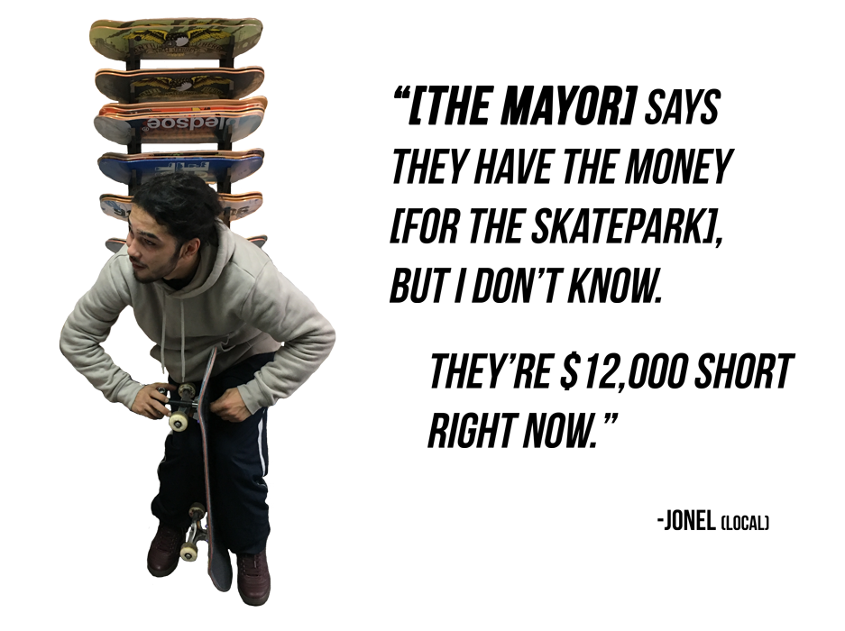 NJ_Skateshop_Jonel_quote - Jenkem Magazine