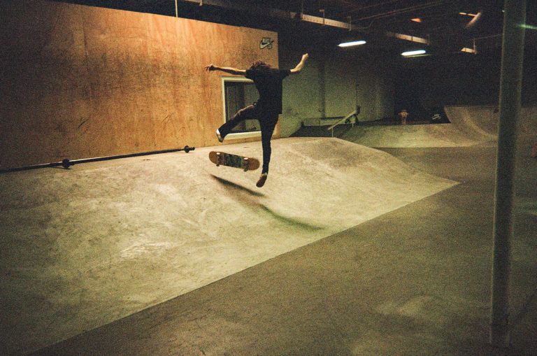 STEFAN JANOSKI IS THE MOST CURIOUS PERSON IN THE ROOM - Jenkem Magazine