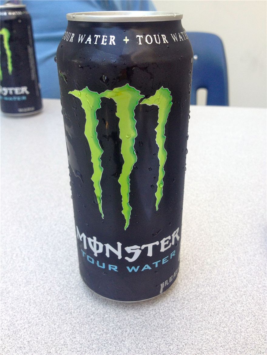 Monster_tour_water - Jenkem Magazine