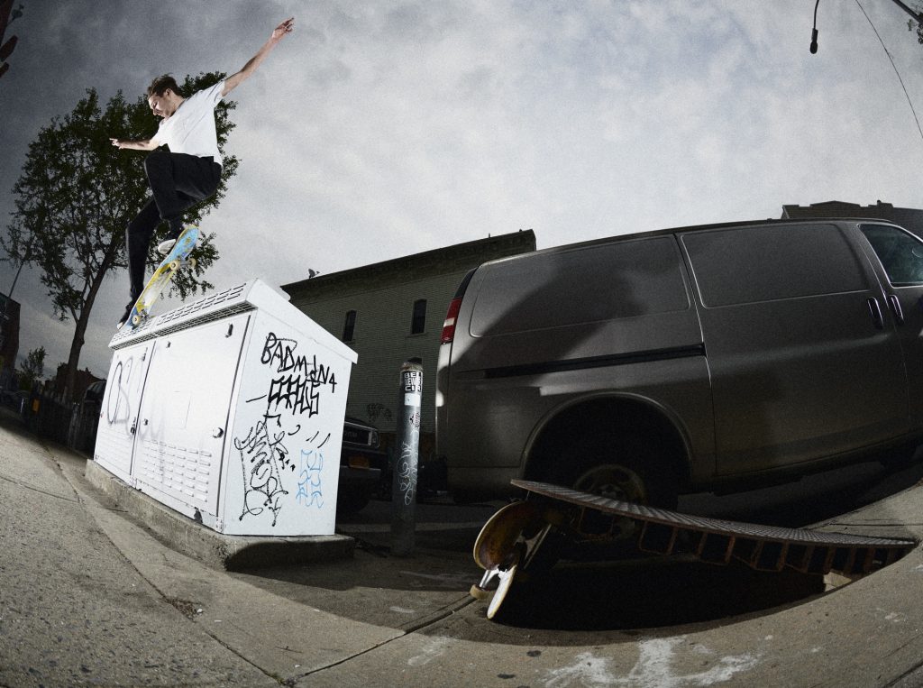 A SERIOUS REVIEW OF MARK SUCIU'S SERIOUS "VERSO" - Jenkem Magazine