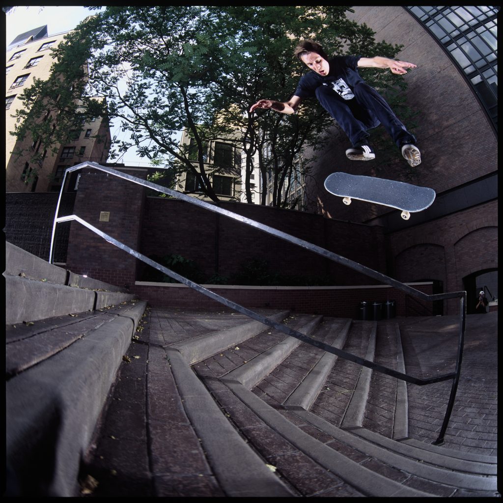 A SERIOUS REVIEW OF MARK SUCIU'S SERIOUS "VERSO" - Jenkem Magazine