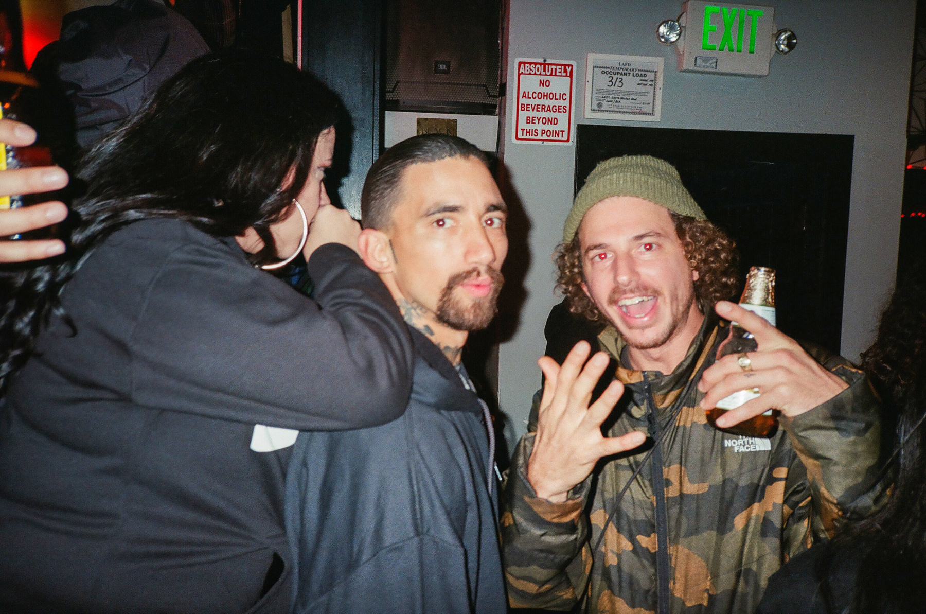 Baker_4_Baca_bar - Jenkem Magazine