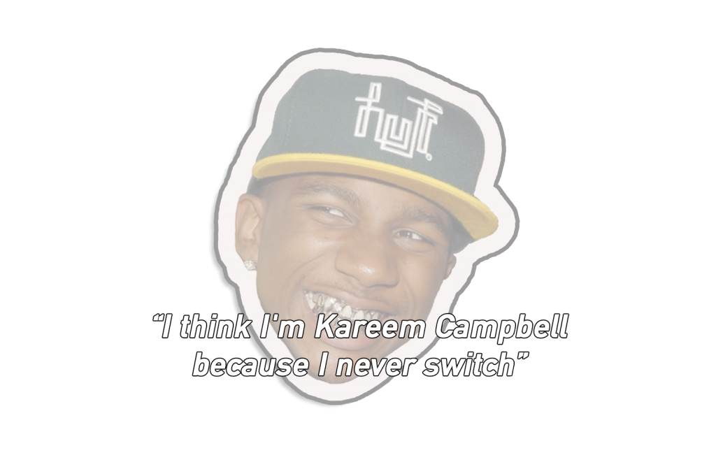 WE SEARCHED FOR THE WORST SKATEBOARD RAP LYRICS - Jenkem Magazine