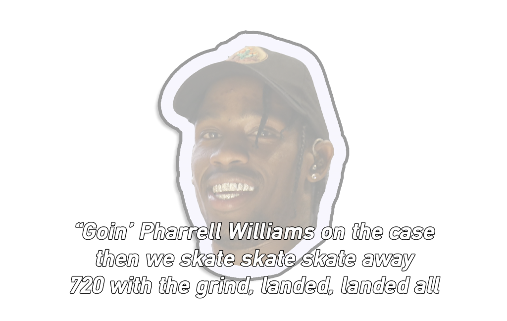 Skate_Rap_Travis_Scott - Jenkem Magazine
