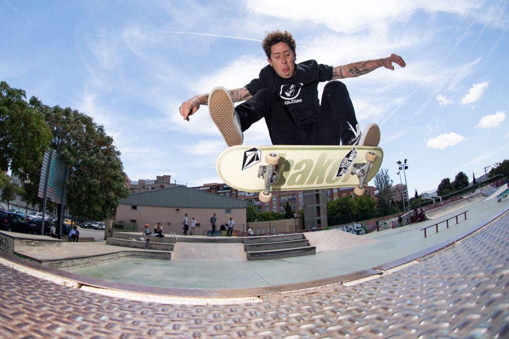 AN INTERVIEW WITH DUSTIN DOLLIN, THE LAST OF THE PISS DRUNX - Jenkem ...