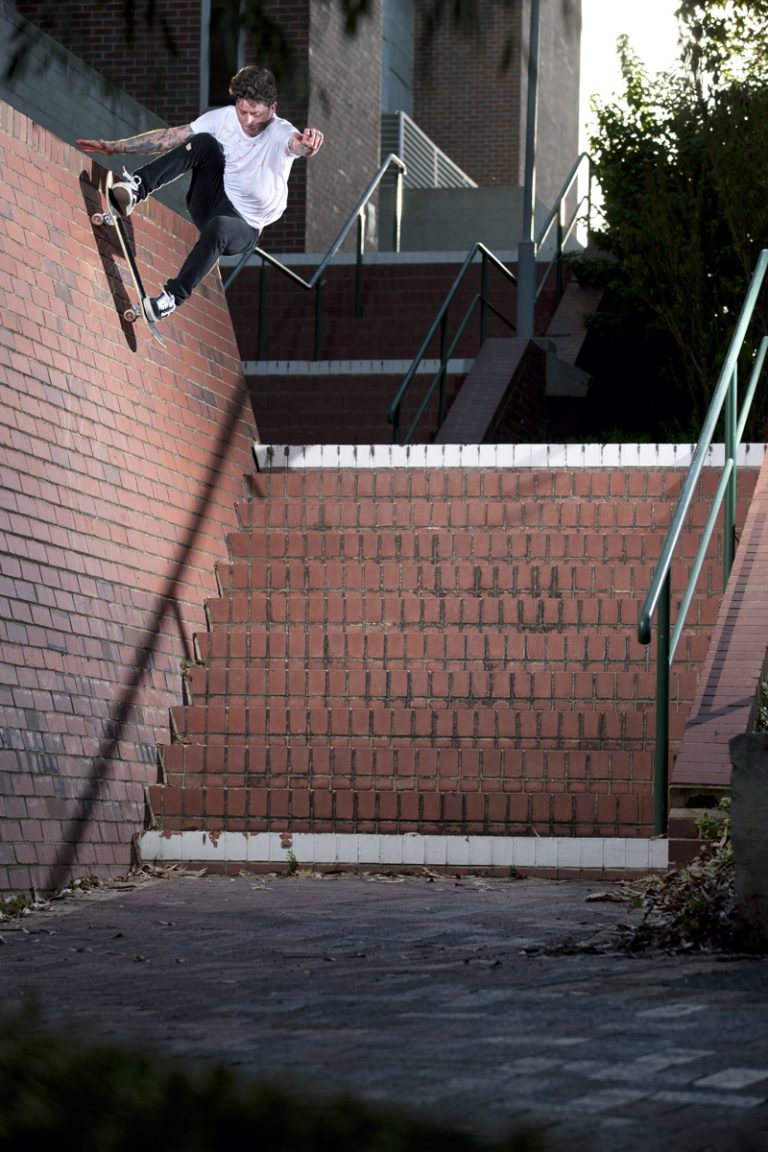 AN INTERVIEW WITH DUSTIN DOLLIN, THE LAST OF THE PISS DRUNX - Jenkem ...