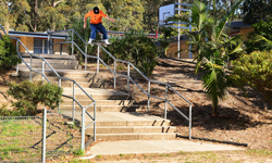 Rowan_Davis_SEC_3 - Jenkem Magazine