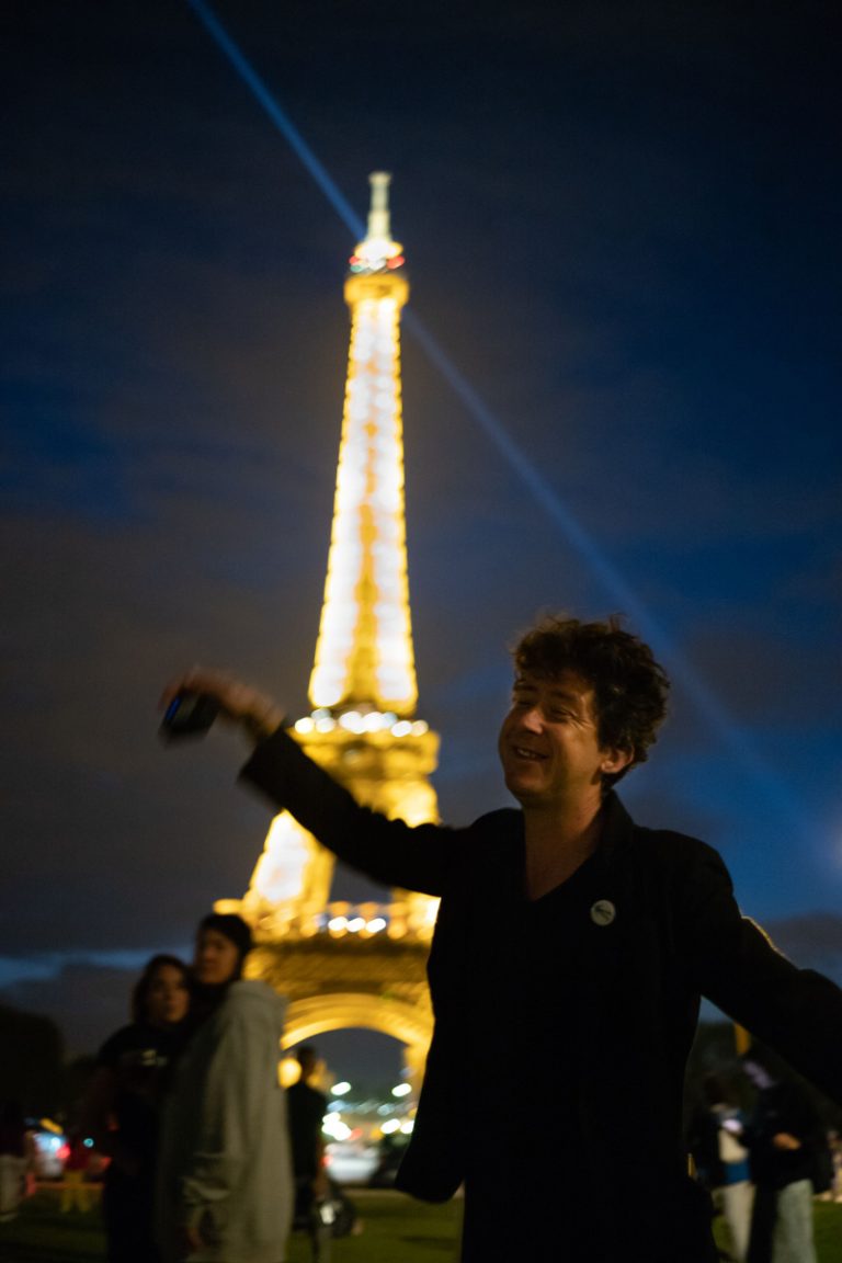 AN INTERVIEW WITH DUSTIN DOLLIN, THE LAST OF THE PISS DRUNX - Jenkem ...