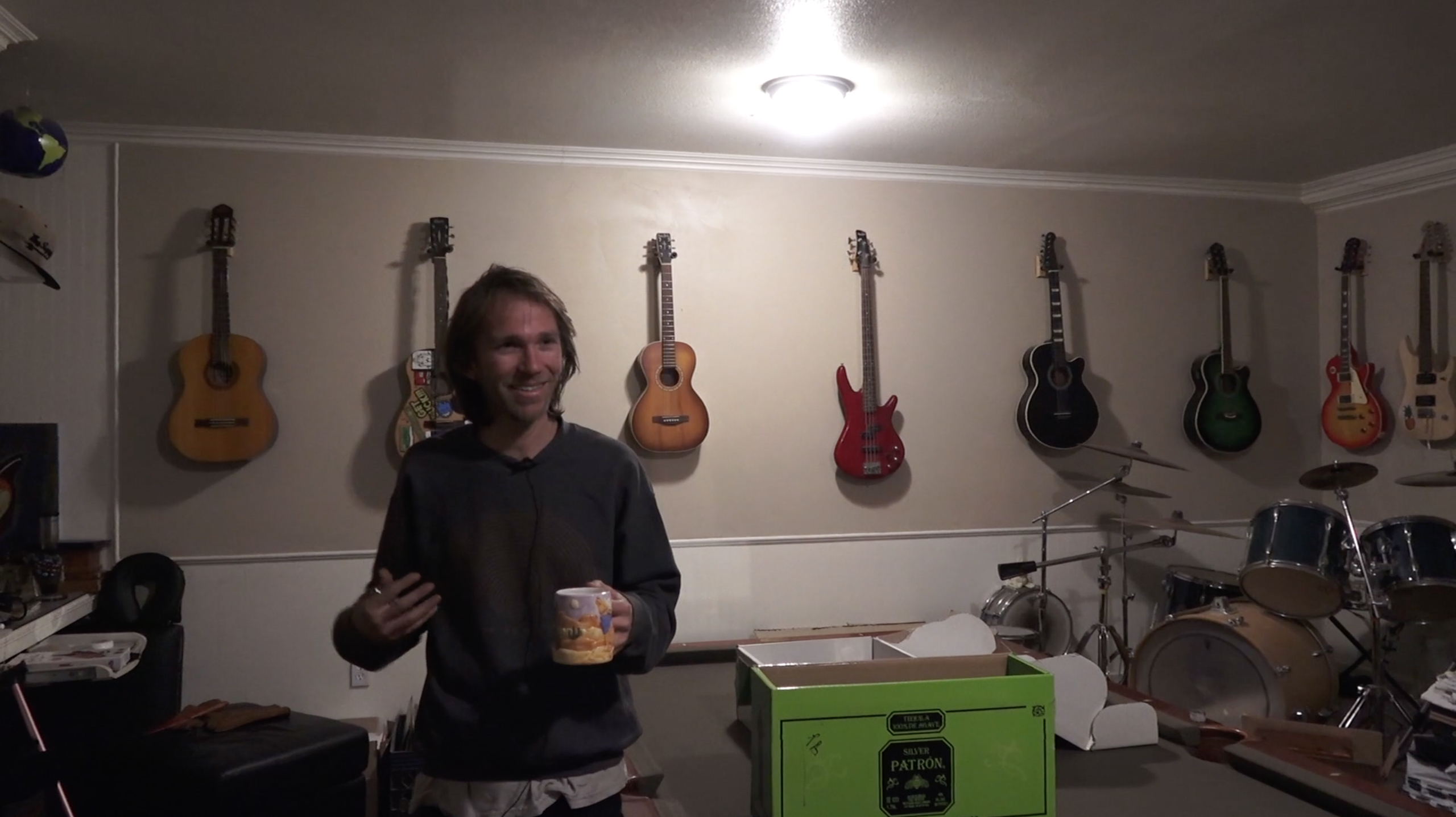 Bryan_Herman_house1 - Jenkem Magazine