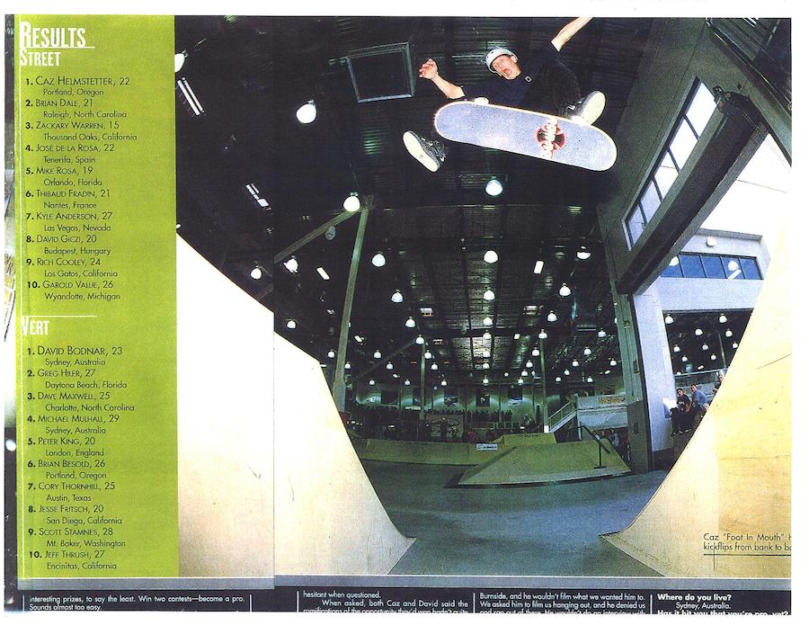 FedEx Scan 2020-02-03_11-41-13-page-001 - Jenkem Magazine