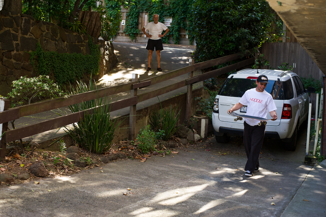 Hoddle_DSC_9045 - Jenkem Magazine