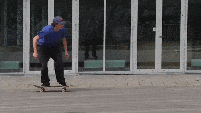 Jacopo_blunt - Jenkem Magazine