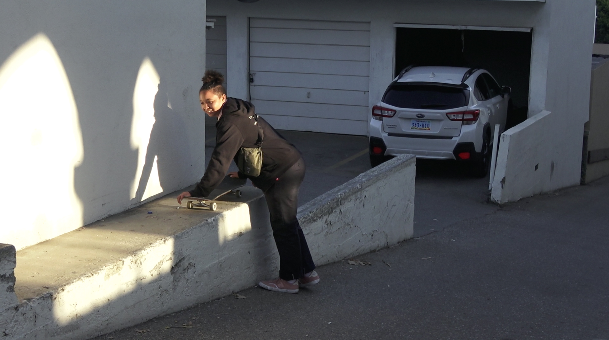 Samarria_Brevard_spot_check - Jenkem Magazine