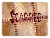 A BRIEF ORAL HISTORY OF MTV'S "SCARRED" - Jenkem Magazine