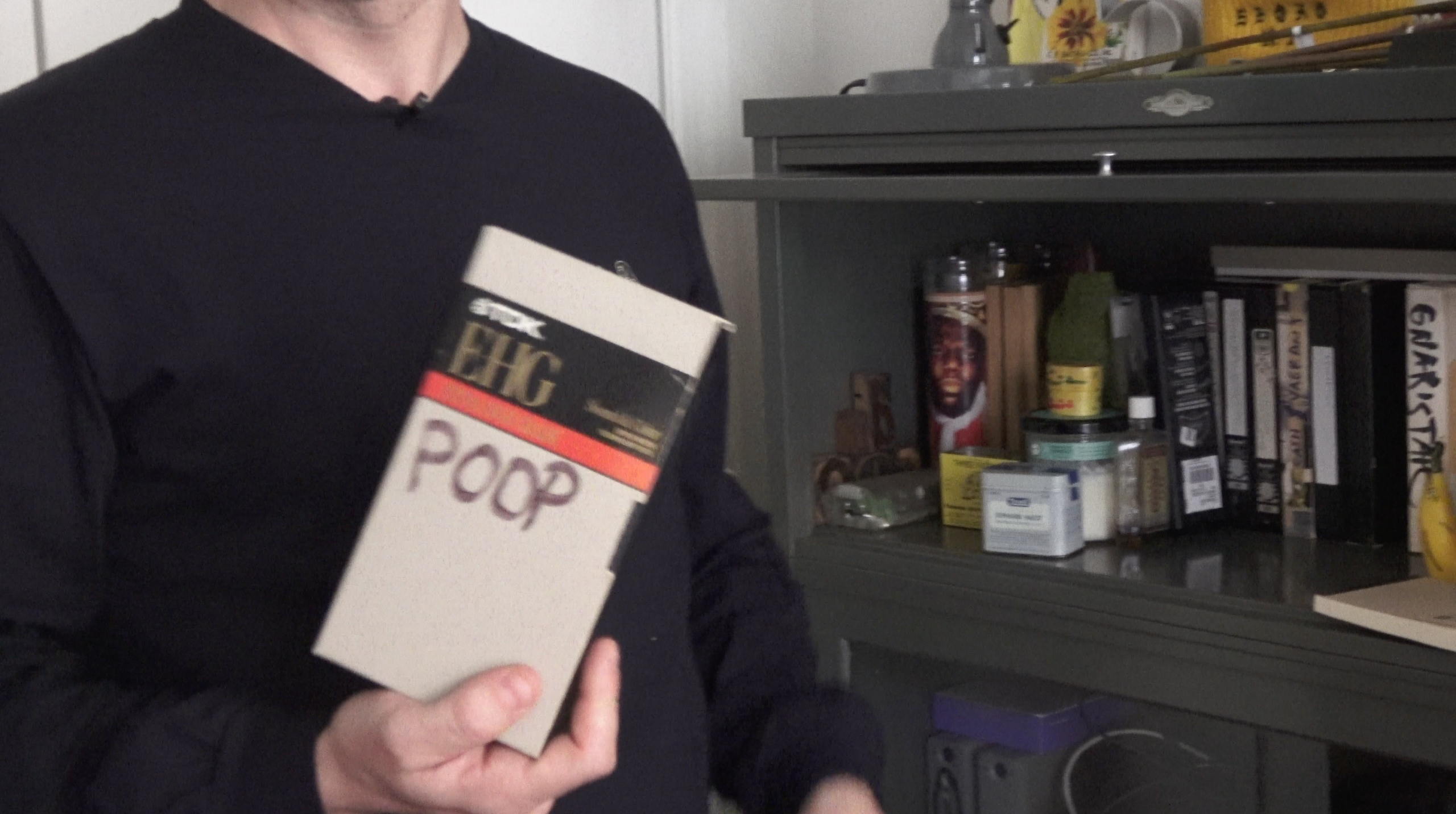 5Boro_BTS_POOP - Jenkem Magazine