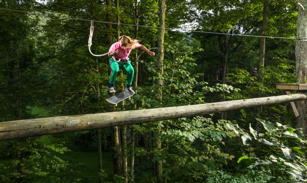 BUILDING A PROFESSIONAL SKATE CAREER WITH CANDY JACOBS - Jenkem Magazine