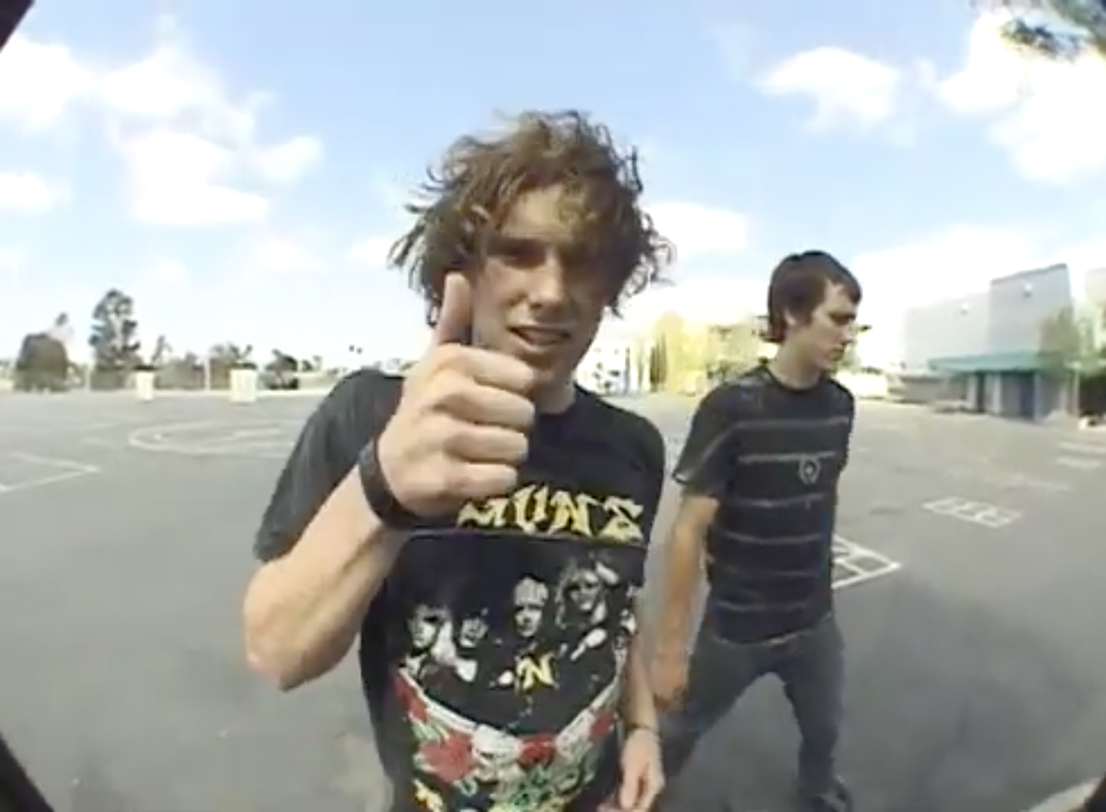 James_Brockman_thumbs_up - Jenkem Magazine