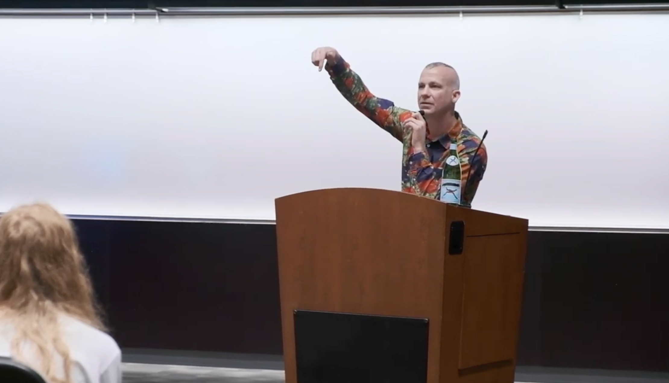 Jason_Dill_speech_1 - Jenkem Magazine