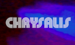 New Project (92) - Jenkem Magazine