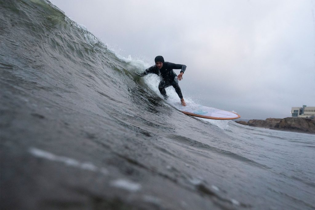 '90S SKATE LEGENDS SHARE THEIR EXPERIENCES LEARNING TO SURF - Jenkem ...