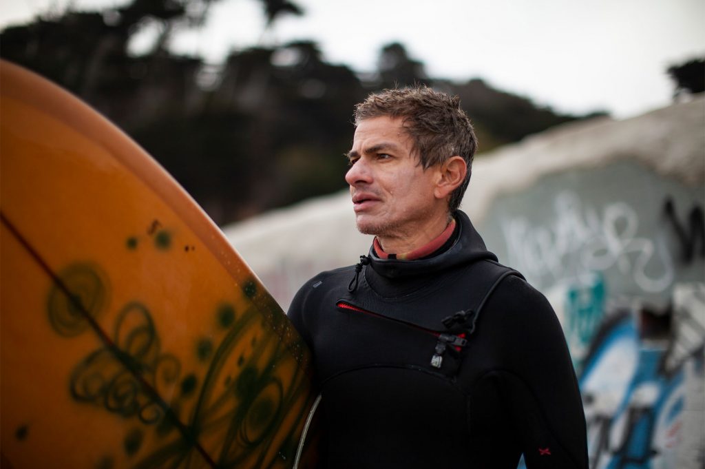 '90S SKATE LEGENDS SHARE THEIR EXPERIENCES LEARNING TO SURF - Jenkem ...