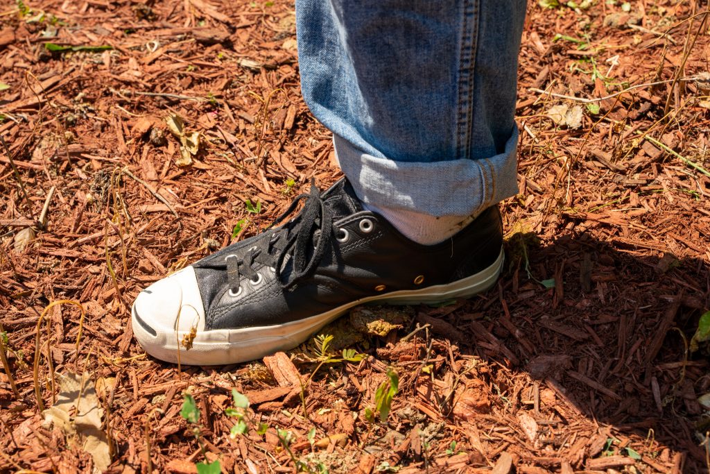 FINDING THE BEST SKATE SHOE TO STEP IN DOG SHIT WITH - Jenkem Magazine