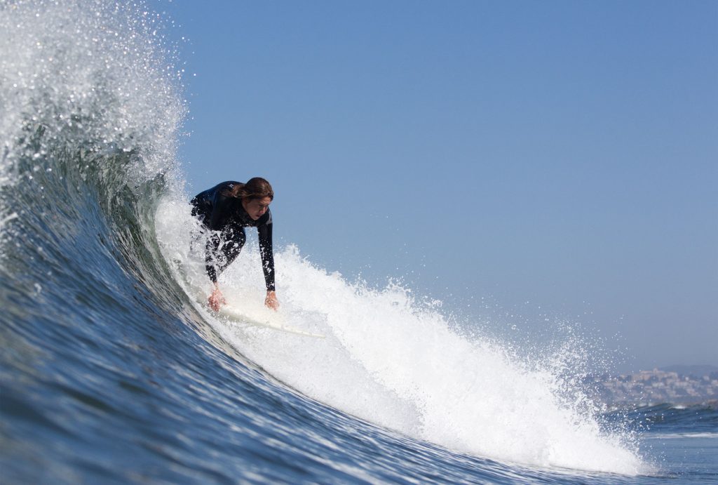 '90S SKATE LEGENDS SHARE THEIR EXPERIENCES LEARNING TO SURF - Jenkem ...