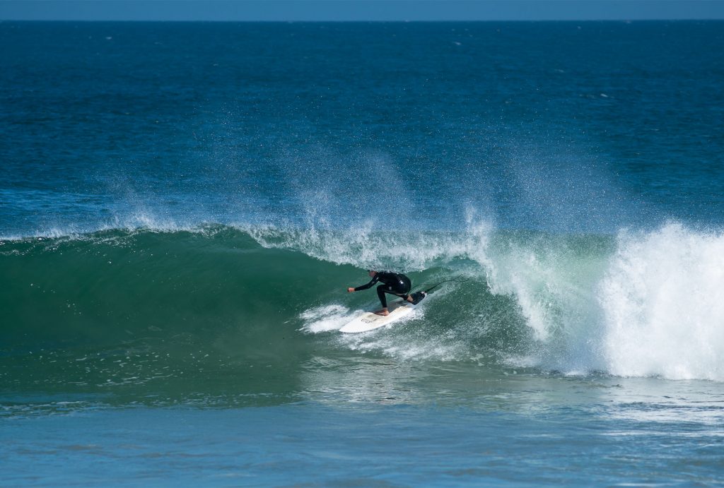 '90S SKATE LEGENDS SHARE THEIR EXPERIENCES LEARNING TO SURF - Jenkem ...